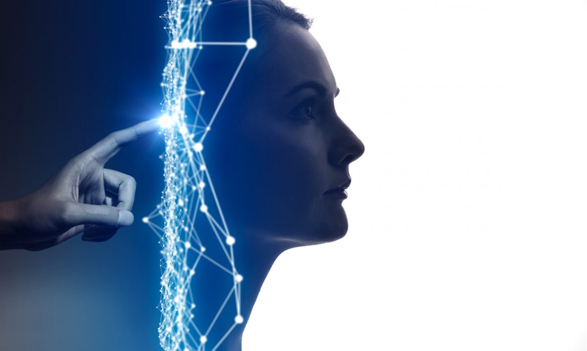 Artificial Intelligence: The new trend among business leaders Artificial Intelligence: The new trend among business leaders